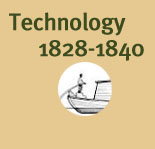 rivers/steamboats; Heliopolis - snag boat