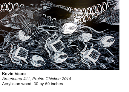 temporary | PERMANENT Gallery: Pro-Text Additions from the Collection ...